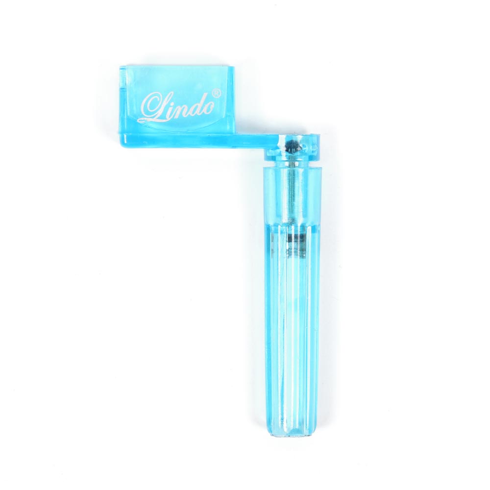 Lindo Coloured Guitar String Winder - Lindo Guitars