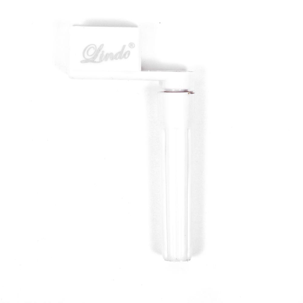 Lindo Coloured Guitar String Winder - Lindo Guitars
