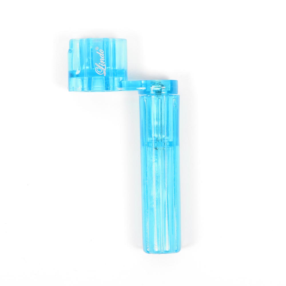 Lindo Coloured Jumbo Guitar String Winder - Lindo Guitars
