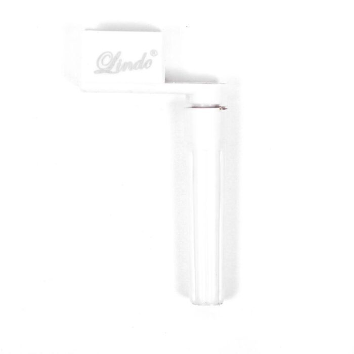 Lindo Coloured Guitar String Winder - Lindo Guitars